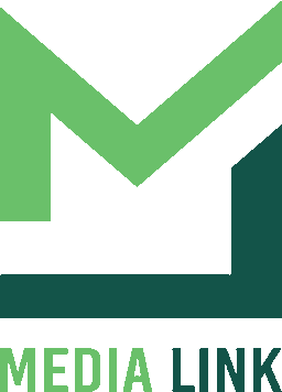 Media Max - An Authorized Distributor of Banglalink Digital