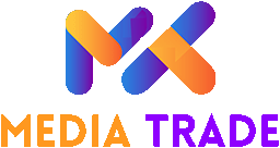 Media Max - An Authorized Distributor of Banglalink Digital